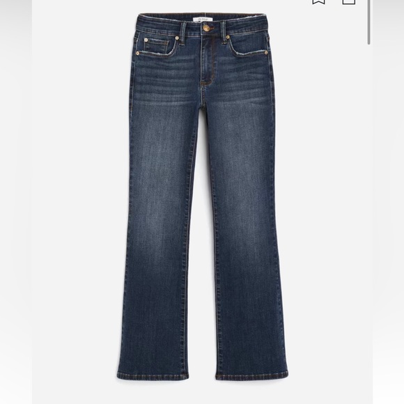 STS Blue | Jeans | Sts Blue Nwt Jeans | Poshmark